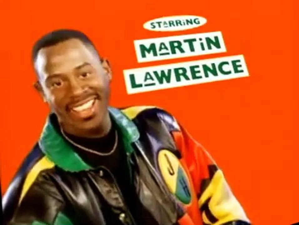 Martin S01 E01 - video Dailymotion