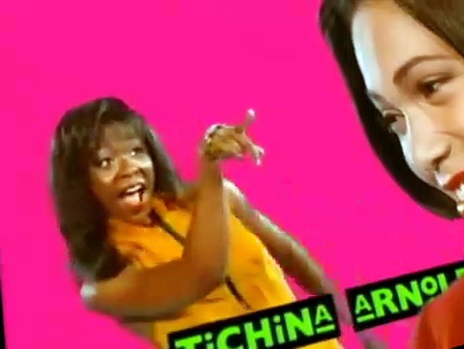 Martin S01 E02 - video Dailymotion