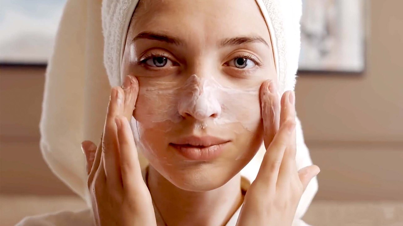 Not So Pretty on HBO Max | Official Trailer - video Dailymotion