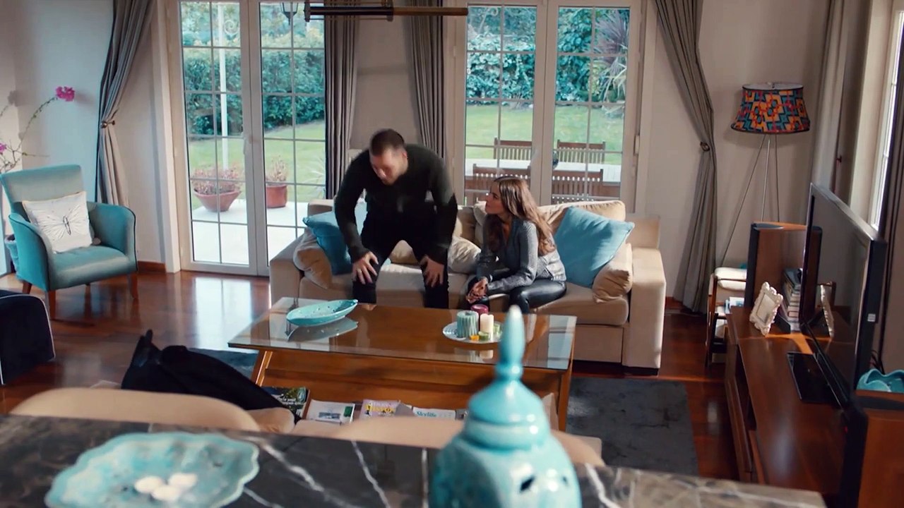 Nofuzi - 46 - Duble - Dar Zendan (Icerde) - video Dailymotion