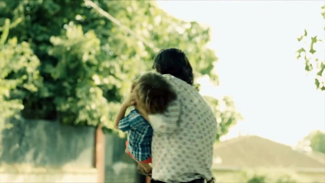 Nofuzi - 85 - Duble - Dar Zendan (Icerde) - video Dailymotion