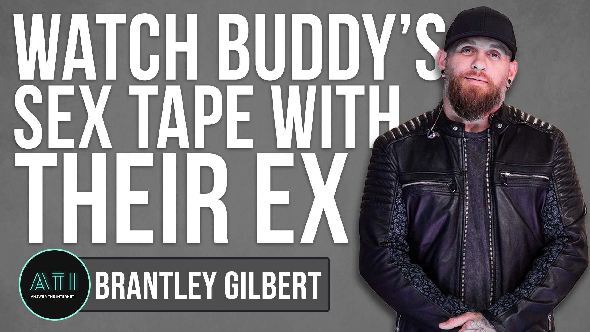 Brantley Gilbert Wallpaper