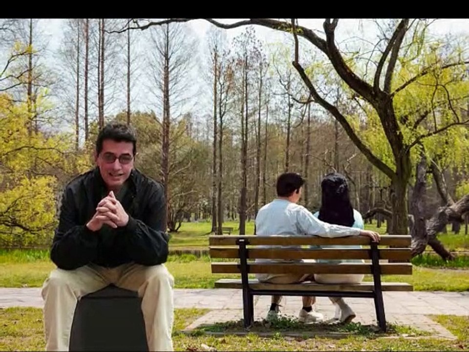 I'LL Be Around = Vince Castro - video Dailymotion