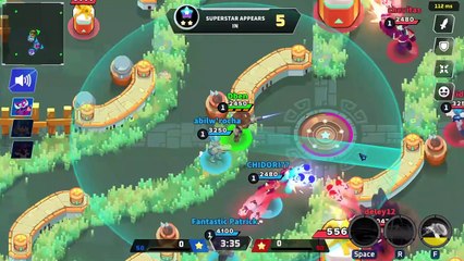 Game by iheart indonesia - Dailymotion