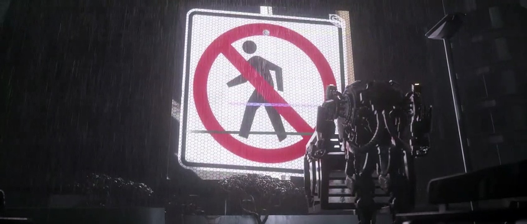 Reset gameplay trailer - video Dailymotion