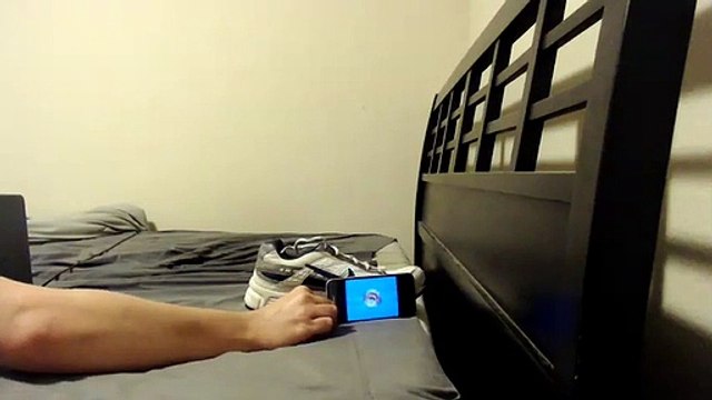 Tickle-U on Cartoon Network videos - Dailymotion