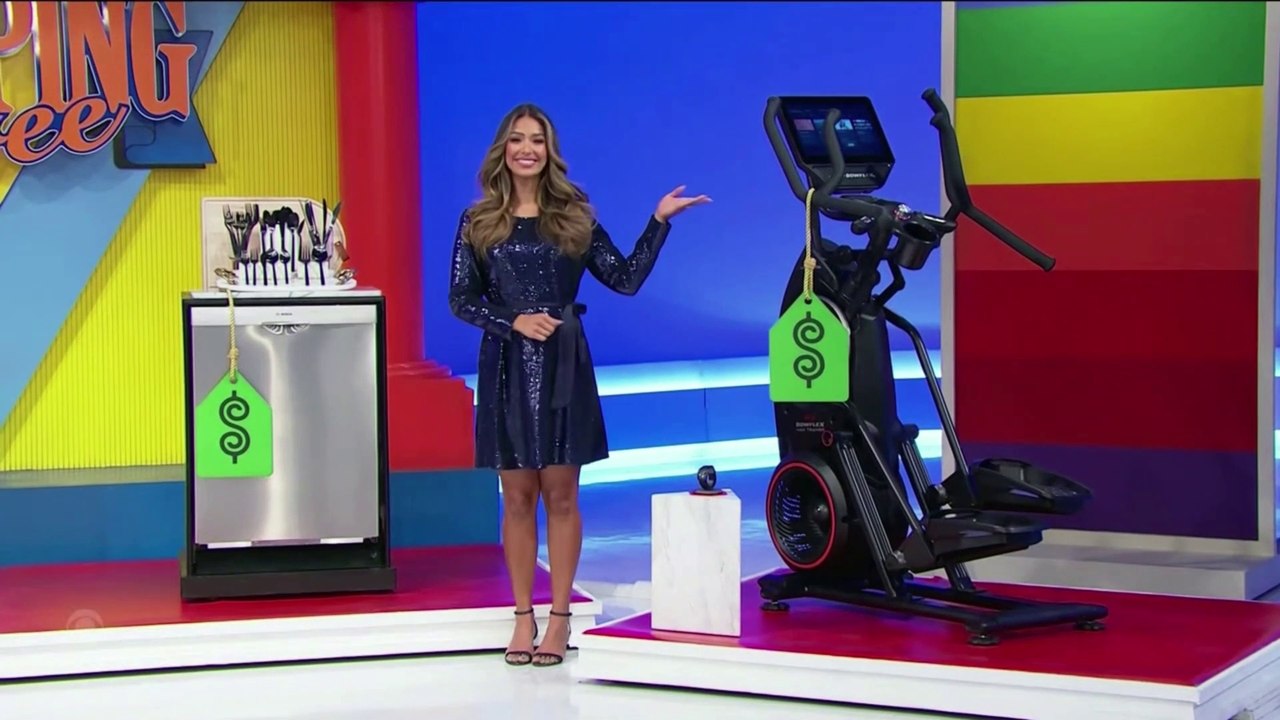 TPIR 4 26 22 - video Dailymotion