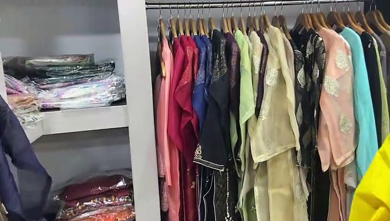 Batley Plaza opening brings new businesses and entrepreneurs to town ...