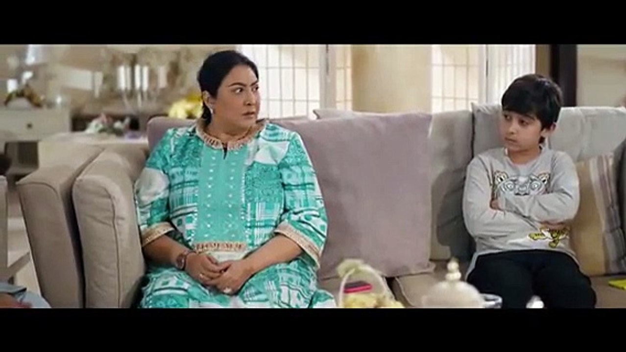 mslsl alz8om al7l8a 25 - video Dailymotion