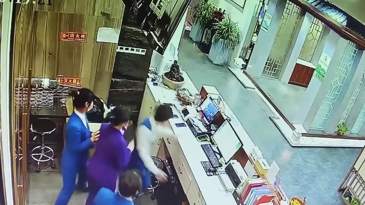 200 Cosas Increíbles Captadas Por Las Cámaras Lo Mejor Del Mes Part 1
