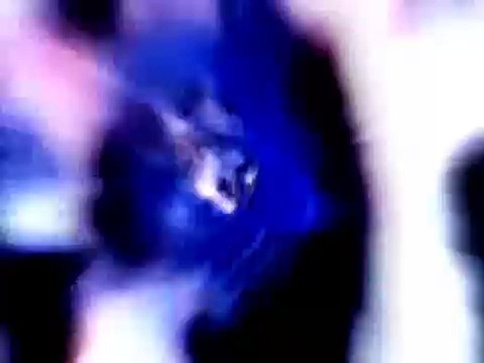 Supreme Commander Intro - video Dailymotion