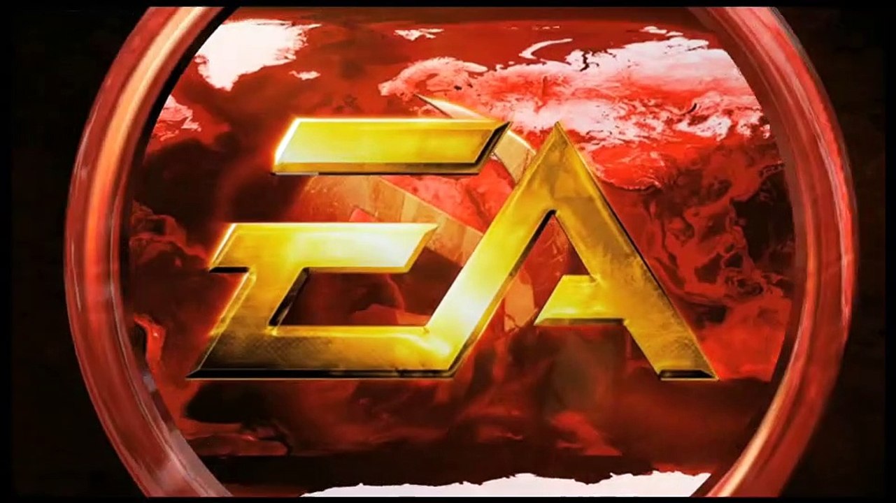 Command & Conquer: Red Alert 3 Cast - video Dailymotion