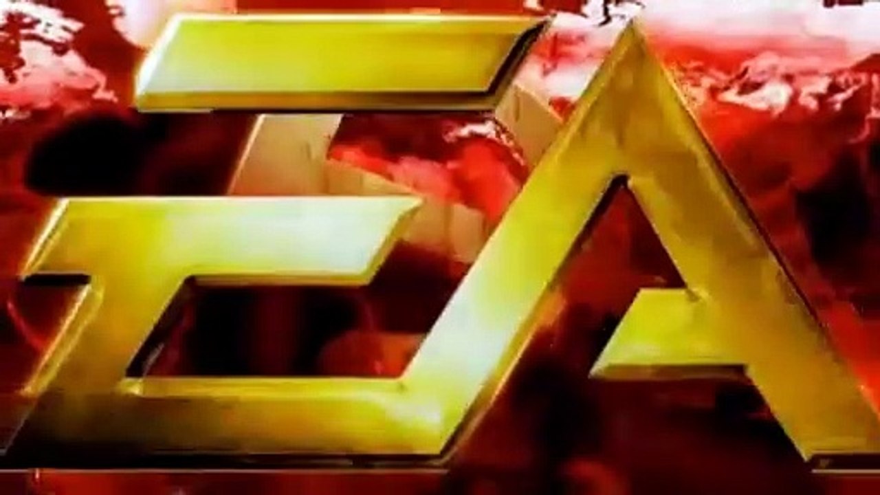 Command & Conquer: Red Alert 3 Tanya - video Dailymotion