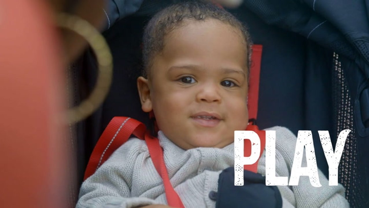 Will This $6 Million Property Be My Dream Home? | RAHKI'S WORLD - video ...