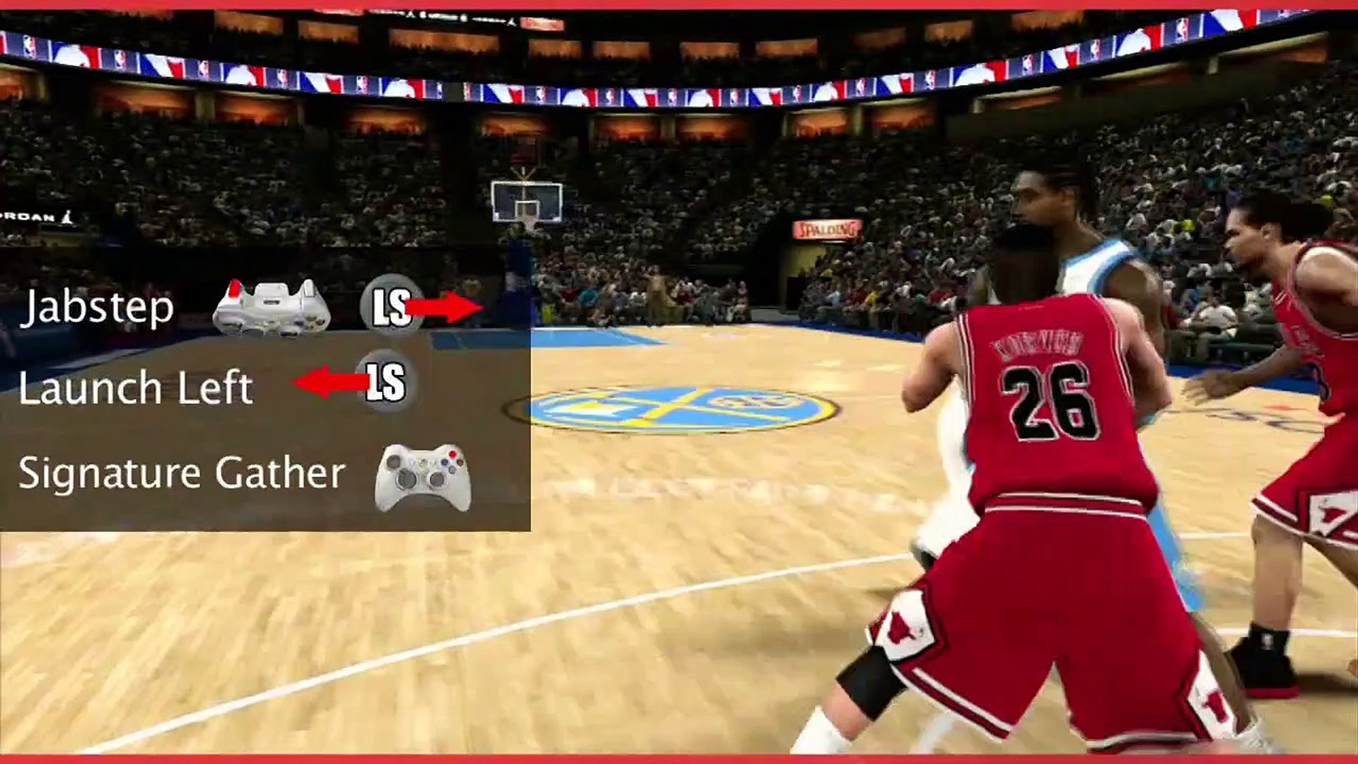 Nba 2k14 Psp Release