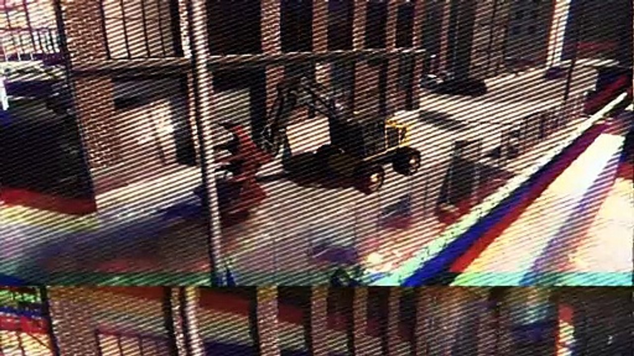 PayDay: The Heist Slaughterhouse - video Dailymotion