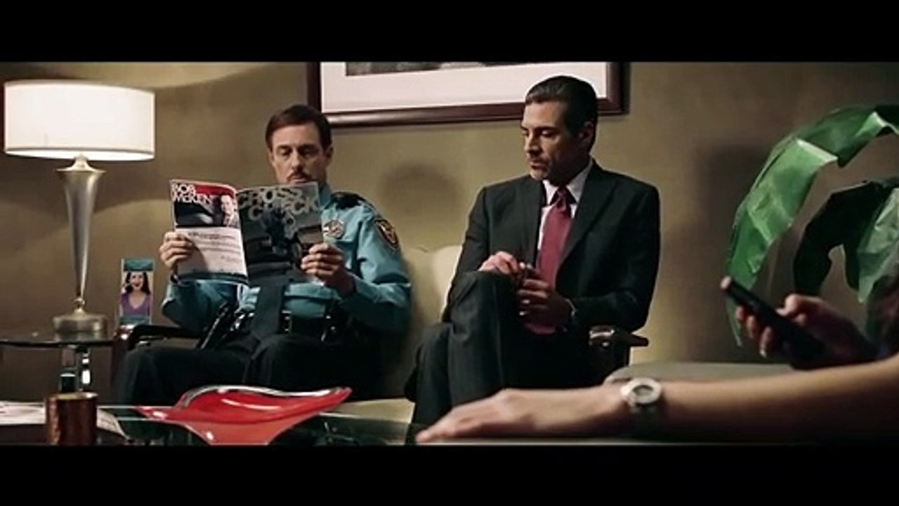 PayDay 2 The Big Bank Heist DLC - trailer - video Dailymotion