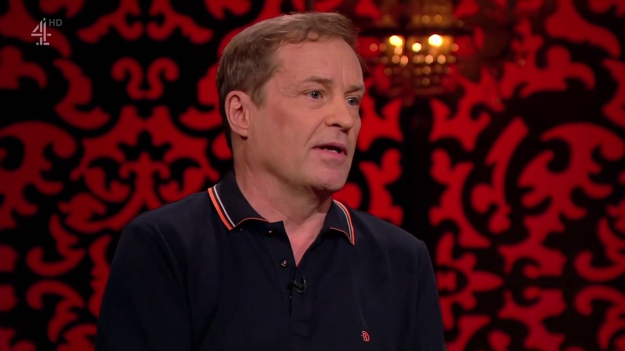 Taskmaster S13E03 I Think I've Got This - video Dailymotion