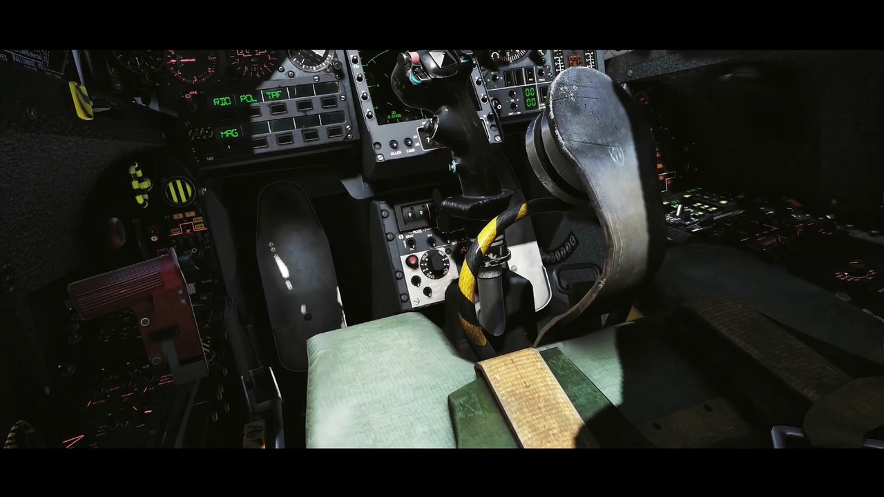 Digital Combat Simulator World 2018 and beyond - video Dailymotion