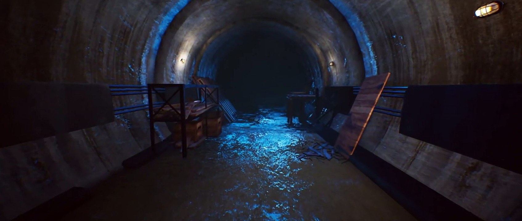 Paradise Lost gameplay - video Dailymotion