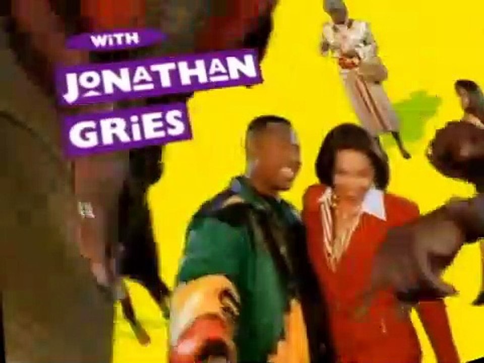 Martin S01 E17 - video Dailymotion