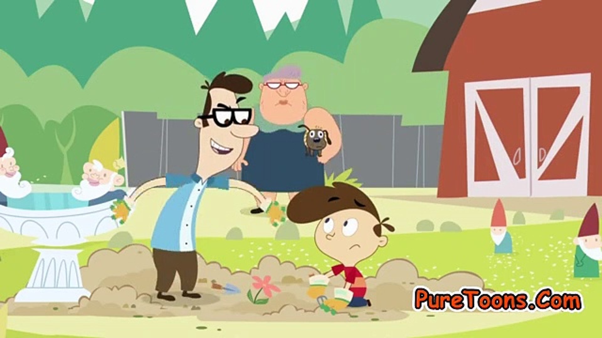 Top 190+ Kid vs kat in hindi cartoon - Tariquerahman.net