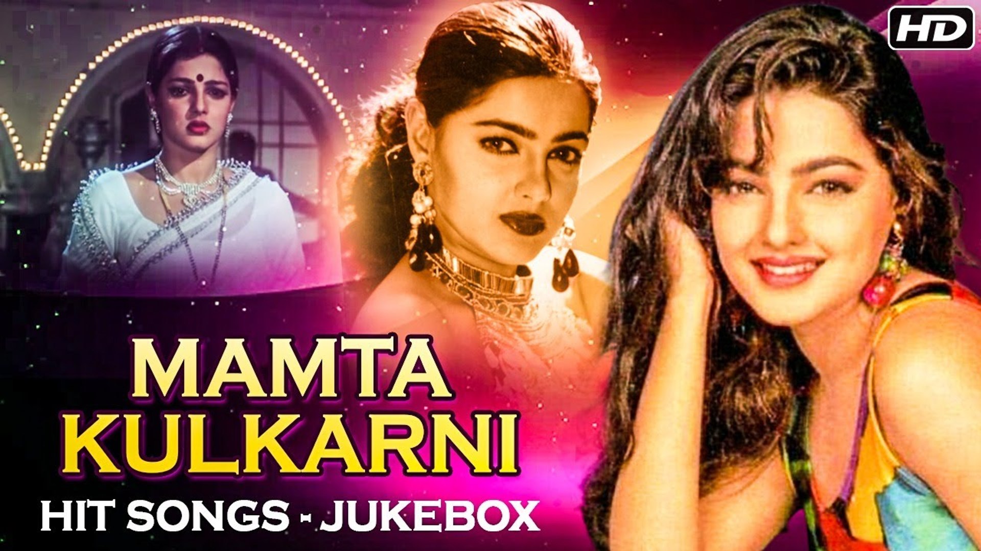 Mamta Kulkarni Pro Hot Mamata Kulkarni, Bollywood Actress HD Phone