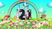 The Wiggles (TV Series 2): Counting and Numbers - video Dailymotion