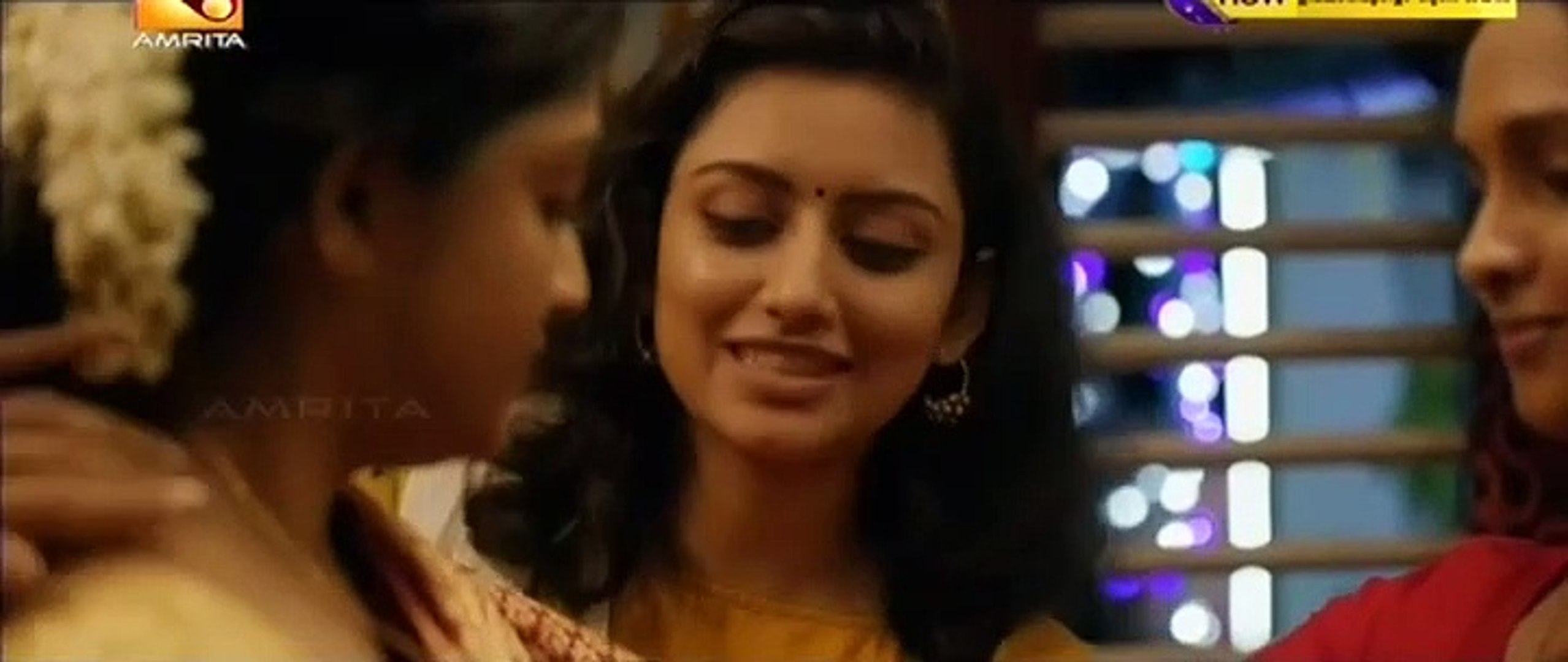 Gunda Malayalam Movie