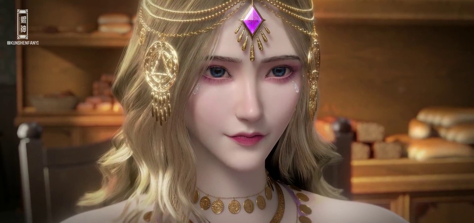 《紫川》Zi Chuan จื่อชวน ตอนที่ 10『ซับไทย』 - video Dailymotion