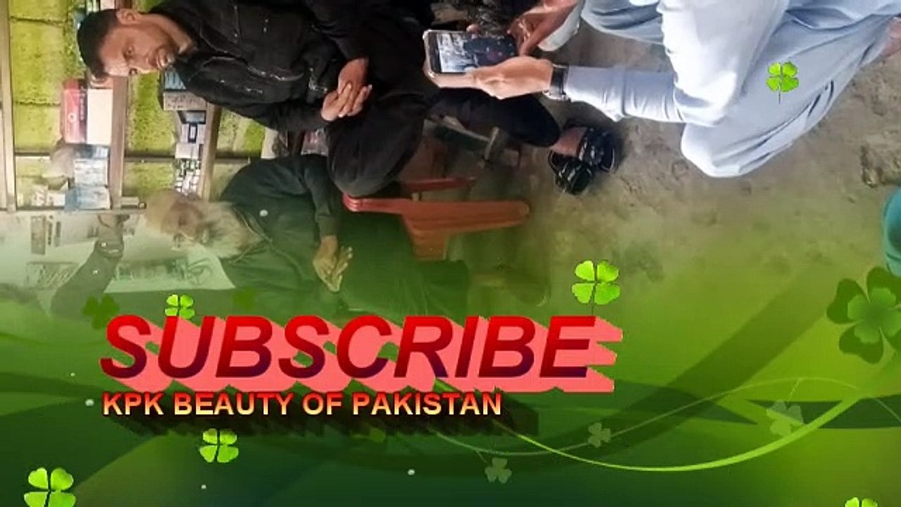 Bakhti Rahman Bakhti full naat Bakhti Rahman Bakhti new vido 20222 ...