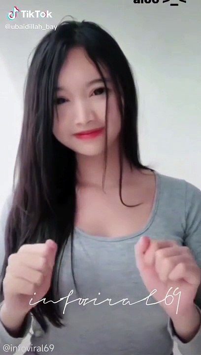 #arachuu - with Music suara asli - Bay - Arachuu - video Dailymotion