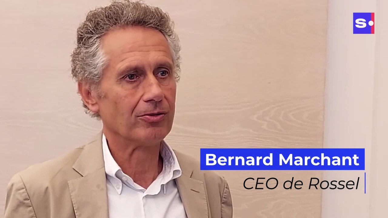 La RTBF concurrence-t-elle les médias privés ? Réaction de Bernard ...