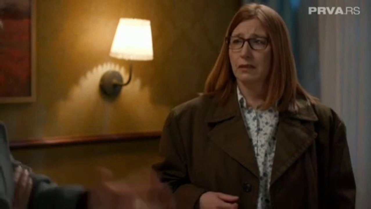 Kolo srece 176 Epizoda - Kolo srece 176 Epizoda - Kolo srece 176Epizoda ...