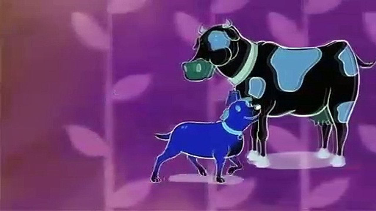 Martha Speaks Theme Song in G Major.mp4 - video Dailymotion