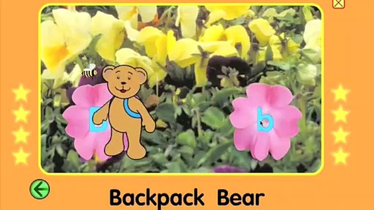 Starfall 1 of 5 - A8S640rNKZM - video Dailymotion