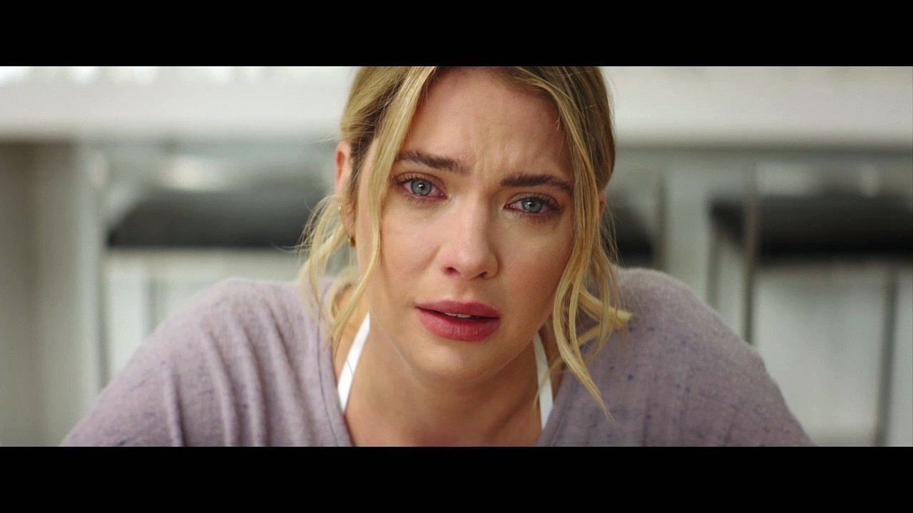 Private Property Movie Clip - video Dailymotion