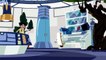 Wild Kratts full episodes Aardvark Town new movie - Dailymotion Video
