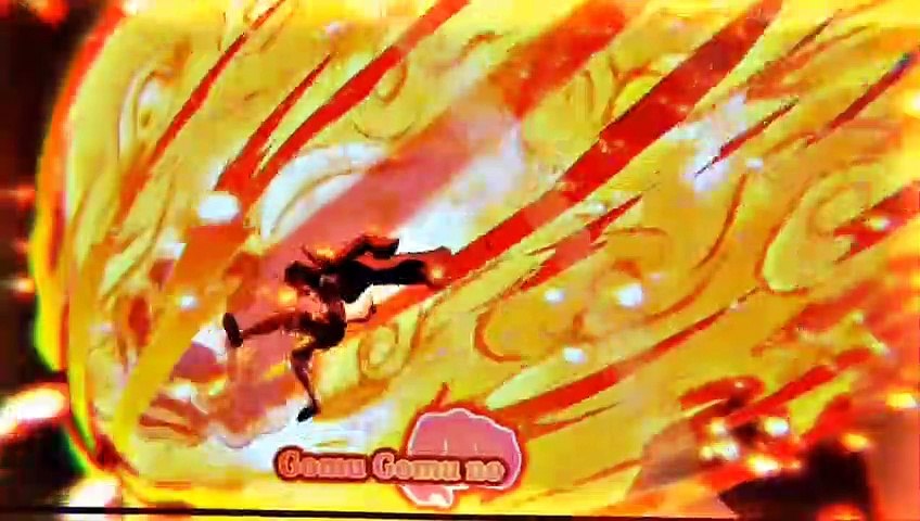 Video Siryu anime - Dailymotion