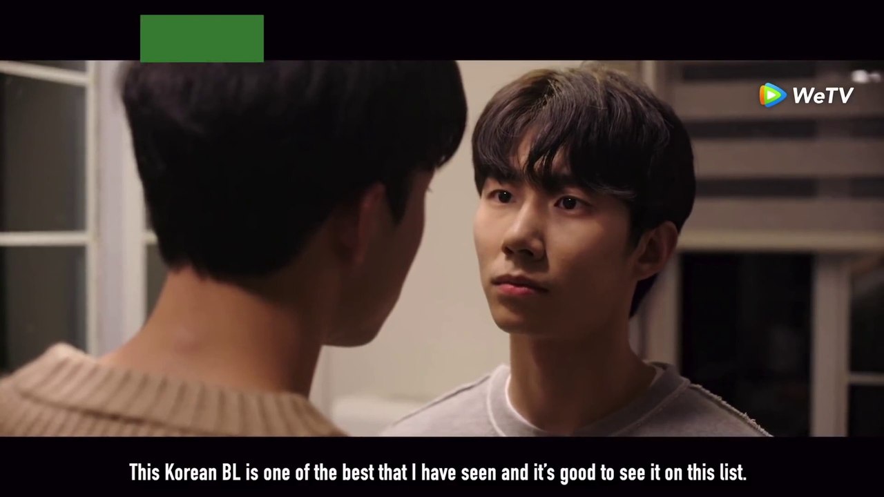 TOP 31 BL SERIES (2022) | THAI BL - video Dailymotion