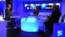 Vidéos de CHRIS YAPI TV OFFICIEL - Dailymotion