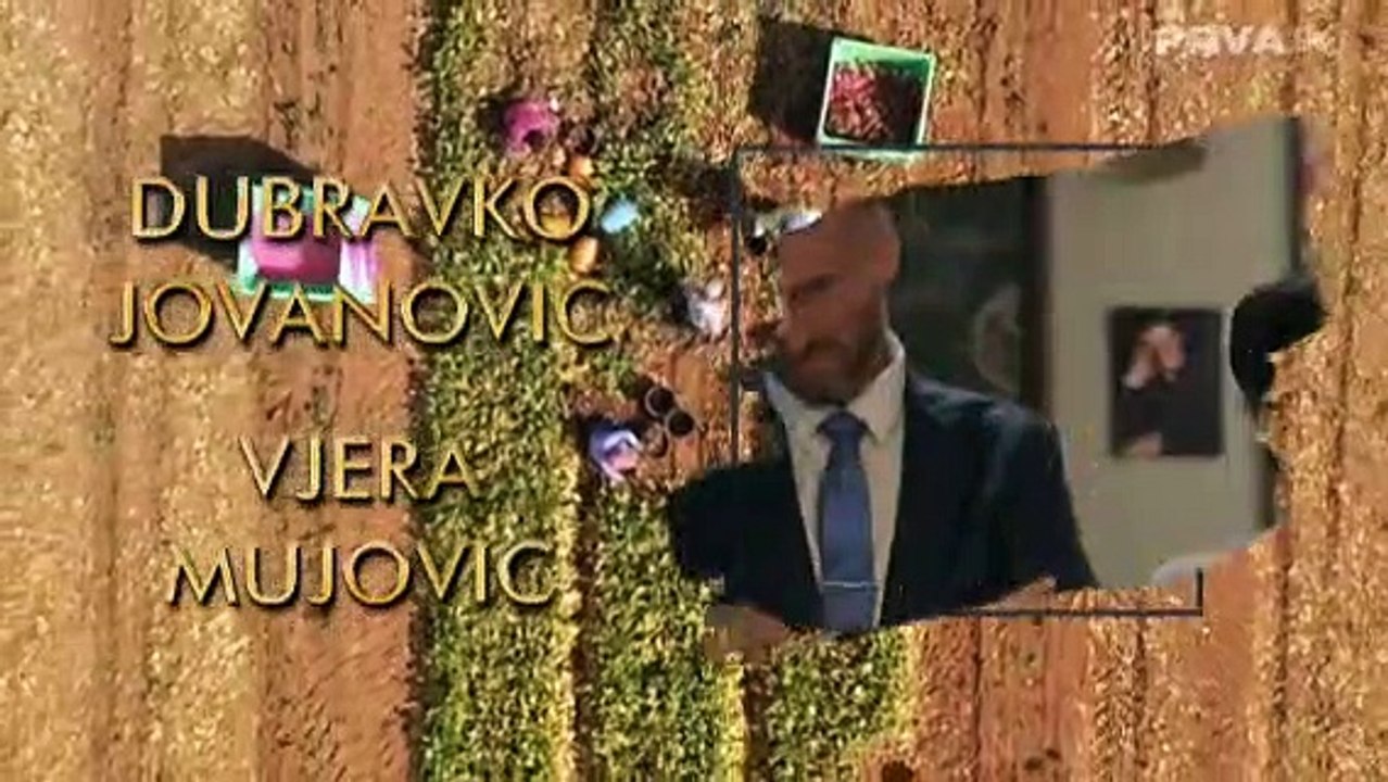 Kolo srece - 179 epizoda NOVO - video Dailymotion