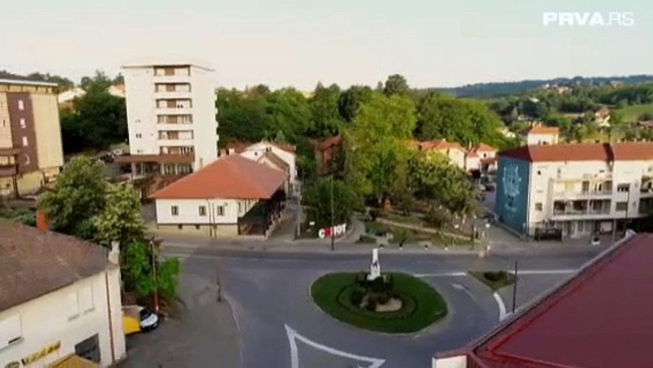 Kolo srece 180 epizoda - Dailymotion Video