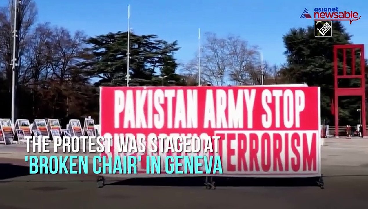 Sindhi- Baloch - video Dailymotion