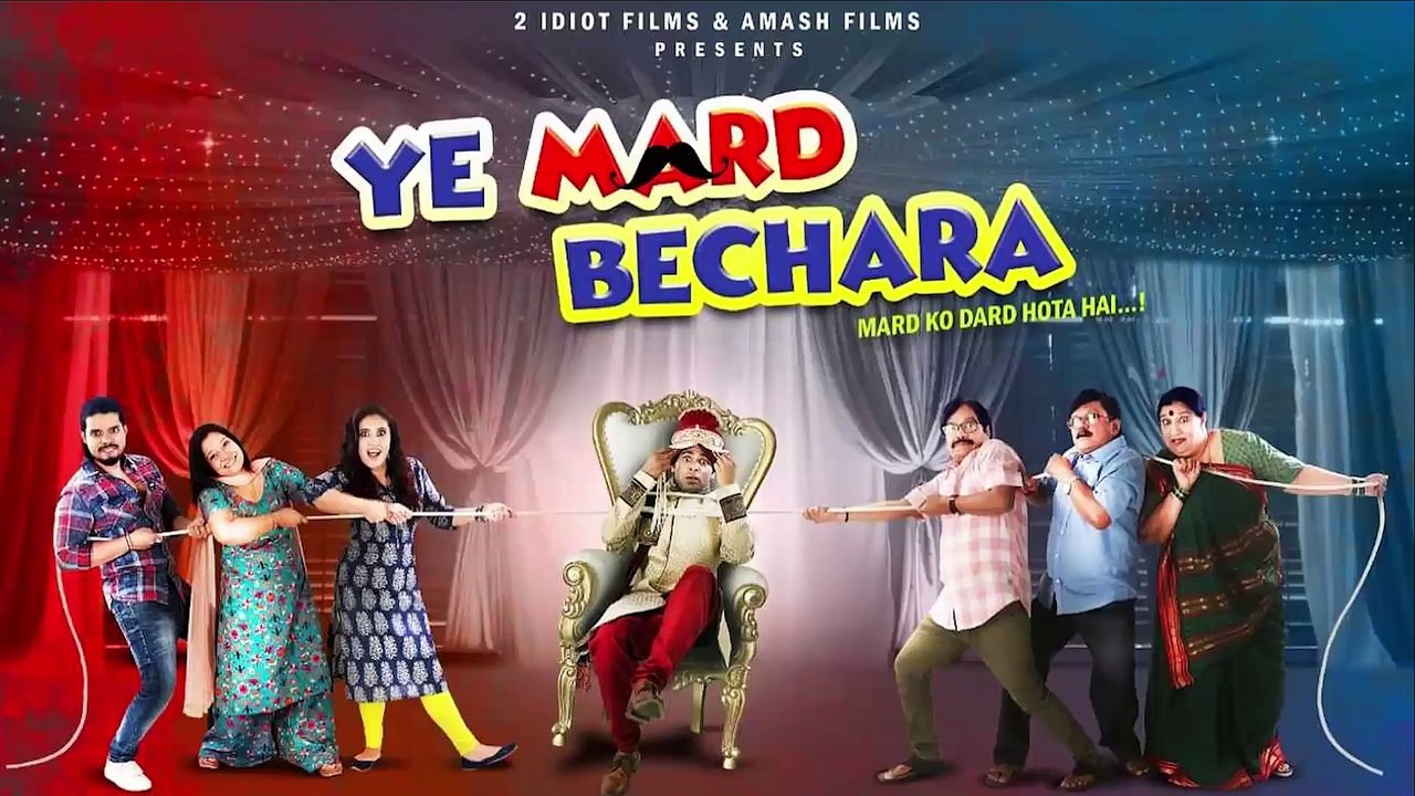 EXCLUSIVE: Seema, Manukriti Pahwa, Anup Thapa open up on toxic ...