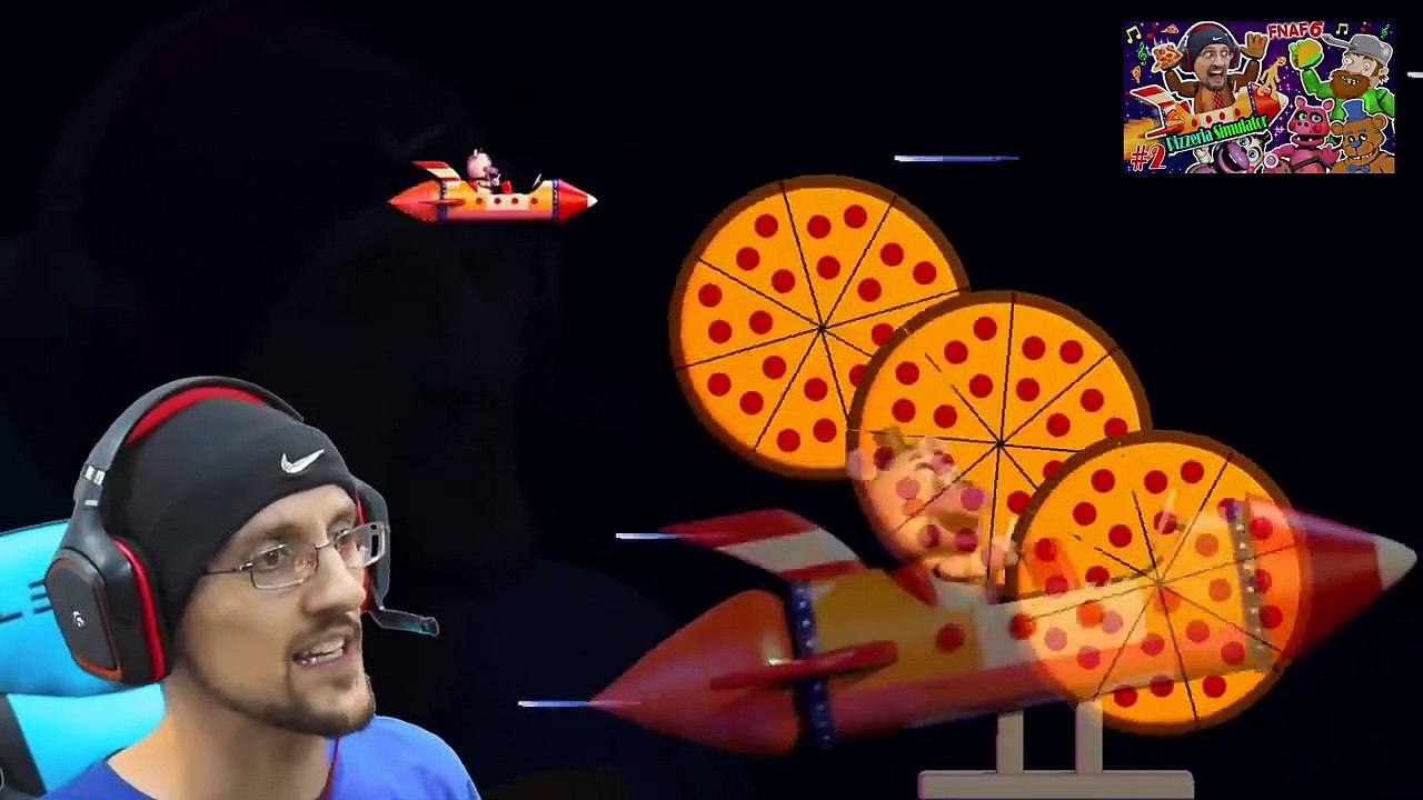 FGTEEV GAMEPLAY SONGS of 2017! Bendy & The Ink Machine Band w_ FNAF ...