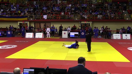 judo canada all by Jake - Dailymotion
