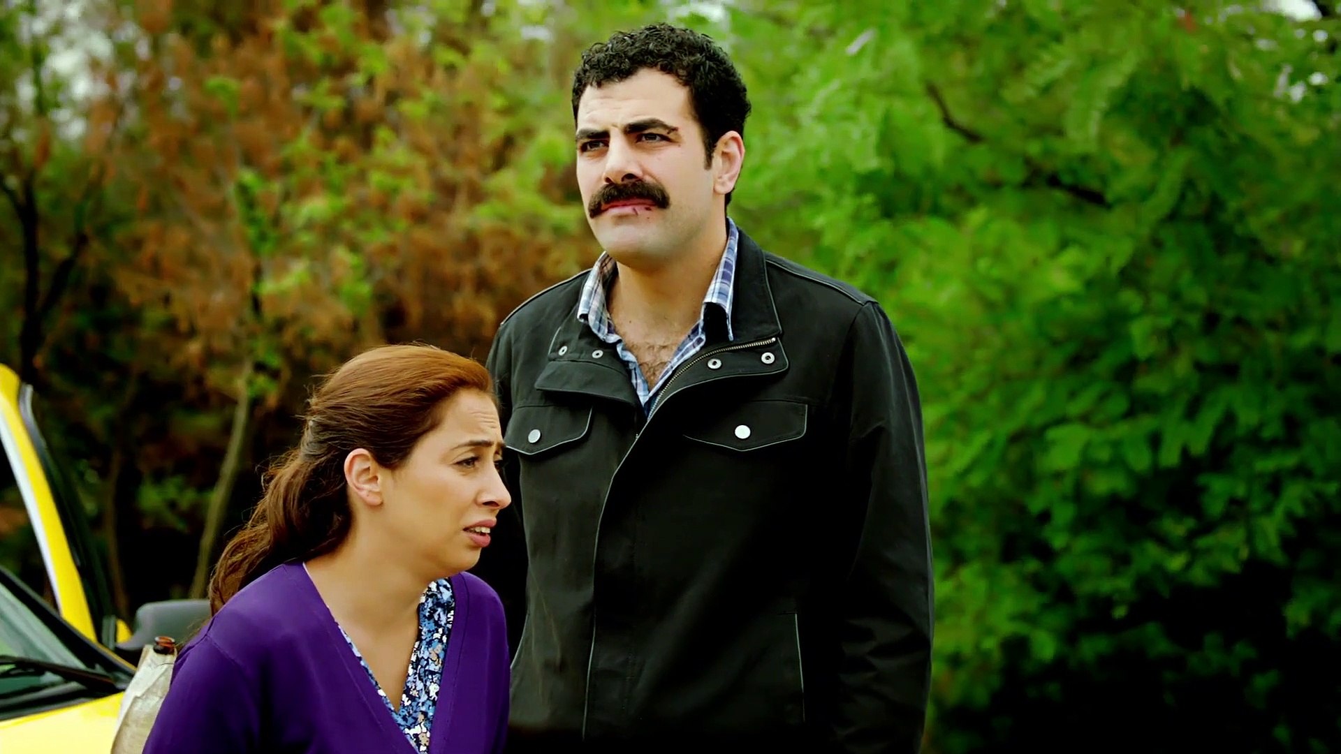 Ibrahim Iffet Celikkolin