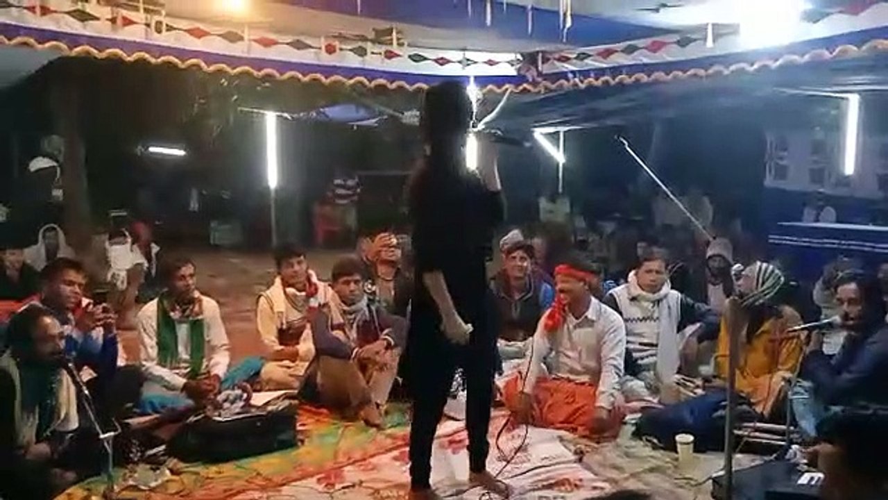 baul gan - video Dailymotion