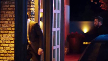 Baba / Father by Turkish Series (English Subtitles) - Dailymotion